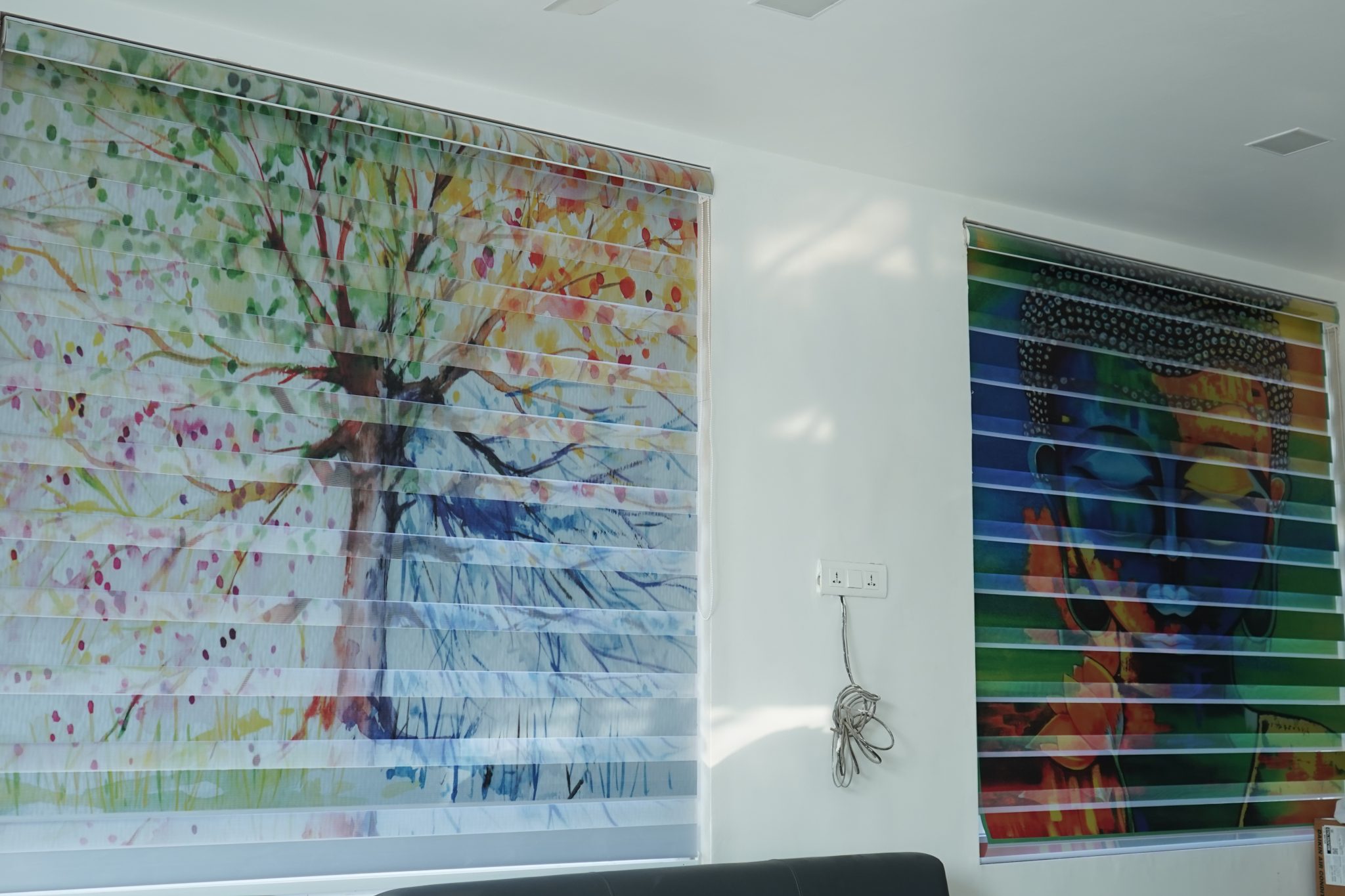 Our Gallery – Santom Hospital